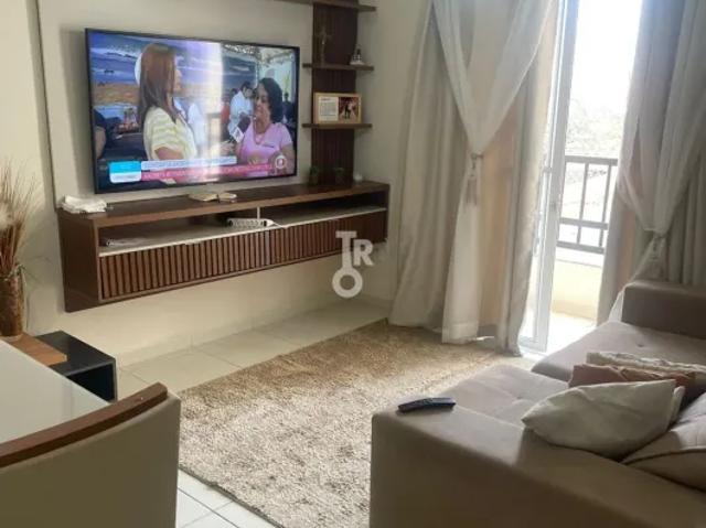 Apartamento venda 2 quartos 54m² condomínio vivarte medeiros jundiai sp