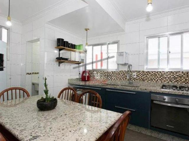 Apartamento Venda 2 quartos 70mts² Tatuapé