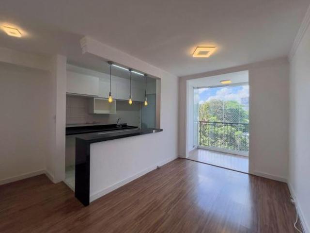 Apartamento Venda 2 quartos bairro Freguesia do O São Paulo