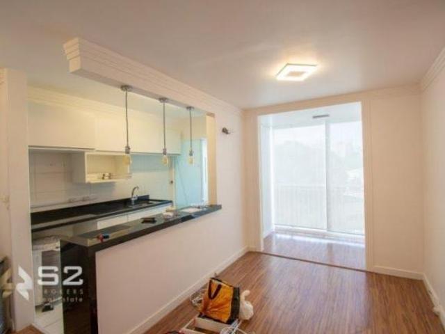 Apartamento à Venda Rua Prof. João Machado, Nossa Senhora do Ó/SP