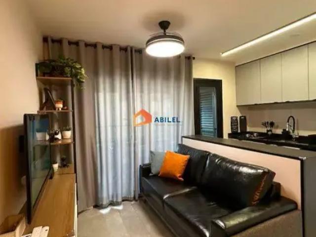 Apartamento à venda, 2 quartos, Brás São Paulo/SP