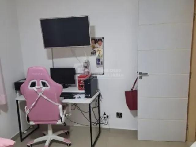 Apartamento à venda 2 quartos e 1 vaga de garagem Vila Robertina