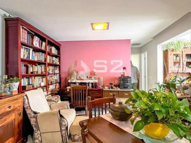 Apartamento venda 2 quartos e 2 vagas na Vila Leopoldina