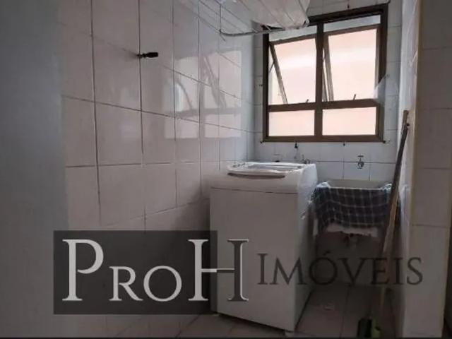 Apartamento à venda 2 quartos em São Bernardo do Campo 352.000,00