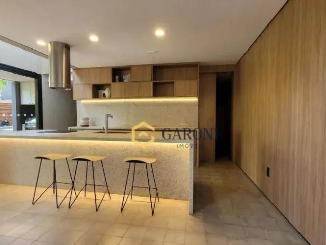 Apartamento à venda 2 quartos em Pinheiros