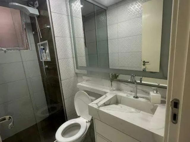 Apartamento à venda, 2 quartos, Ipanema Porto Alegre/RS