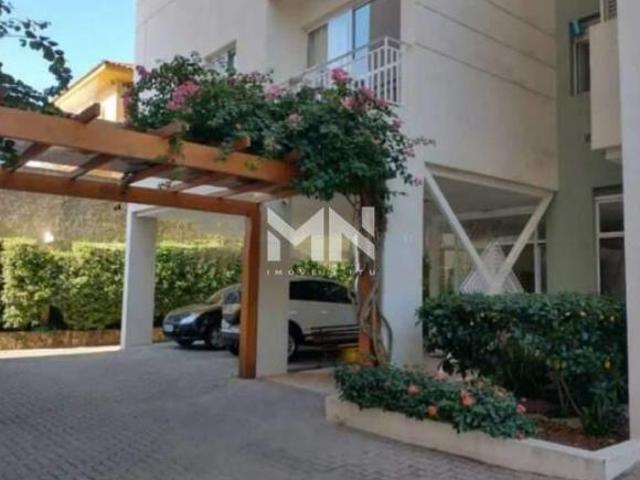 Apartamento venda 2 quartos Jardim Faculdade 73,10m²