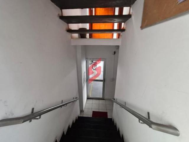 Apartamento venda 2 quartos Jardim Zulmira 217.000,00 Sorocaba