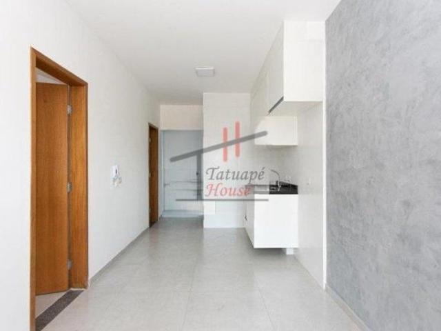 Apartamento Venda 2 quartos Metrô Vila Matilde