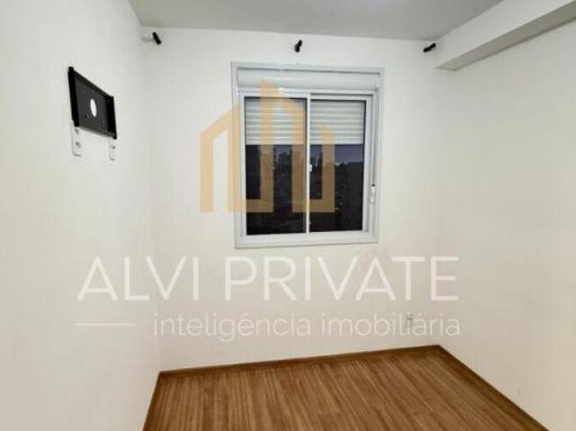 Apartamento venda 2 quartos na Lapa