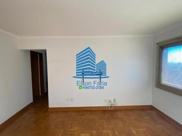Apartamento venda 2 quartos na Vila Madalena metro, Sumaré, Pinheiros São Paulo SP: 2 salas, 2 banhe