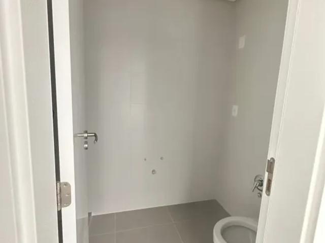 Apartamento à venda 2 quartos sendo 1 suíte Cacupé Florianópolis/SC