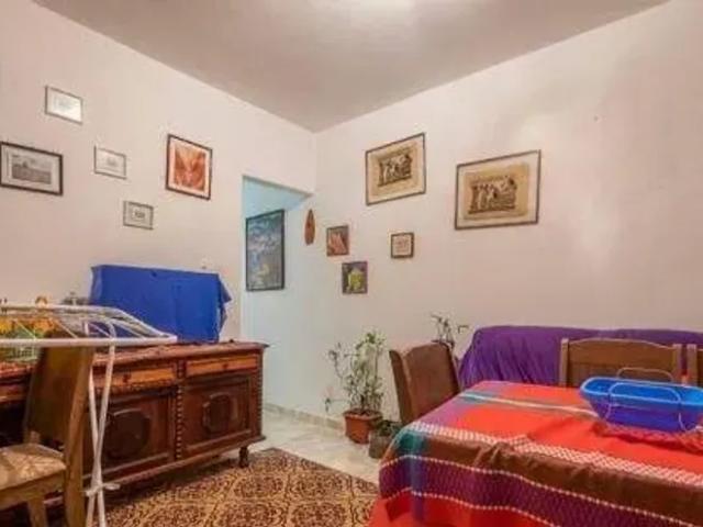 Apartamento à venda, 2 quartos, Perdizes São Paulo/SP
