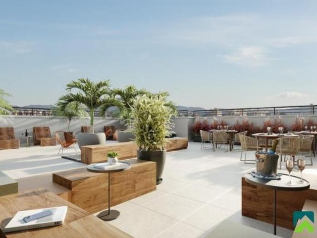 Apartamento venda 2 quartos terraço na Lapa, Agua Branca, São Paulo. Estação lapa. Lazer Terreo e Co