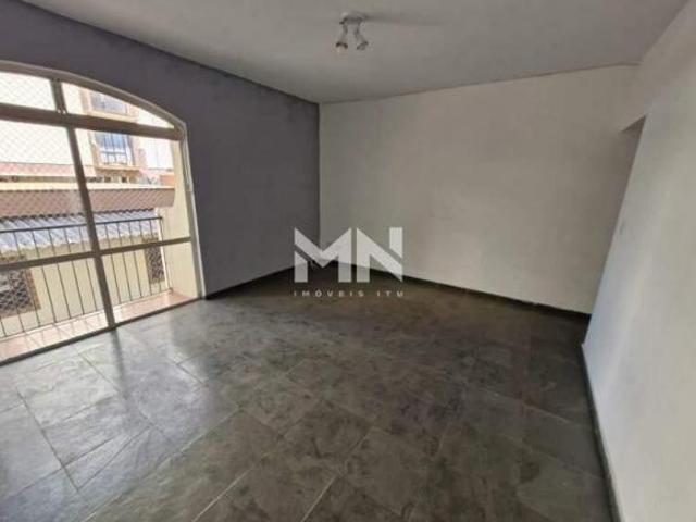 Apartamento venda 2 quartos Vila Cleto 67,00m²