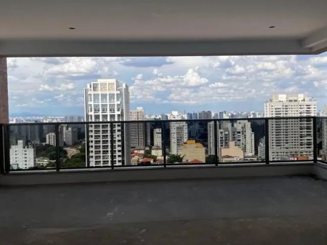 Apartamento à venda 2 suítes 2 vagas amplas 153m² área útil 4 banheiros com lazer completo na região