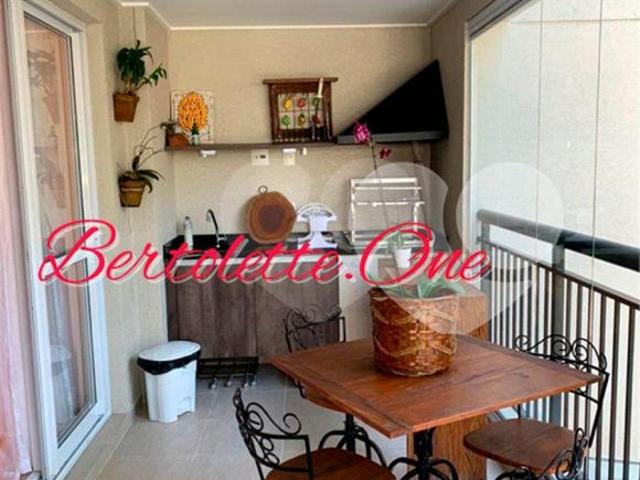 Apartamento venda 2 suítes sacada gourmet cozinha americana 2 vagas Chateau Monet Horto Lazer clube