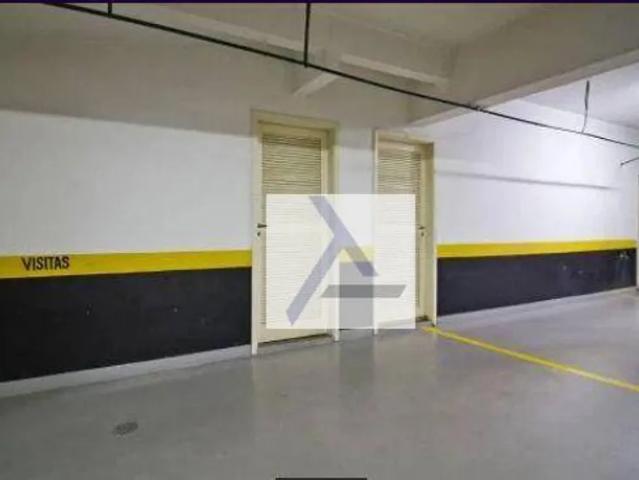 Apartamento à venda, 308 m² por R$ 4.300.000,00 Cerqueira César São Paulo/SP