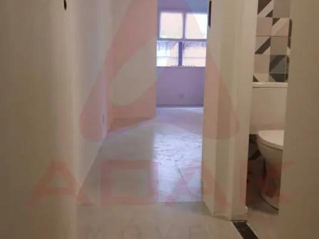 Apartamento à venda 30 m² 1 quarto no Centro Rio de Janeiro RJ