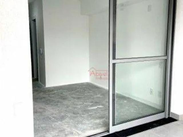 Apartamento com 1 dormitório à venda, 30 m² por R$ 845.000,00 Pinheiros São Paulo/SP