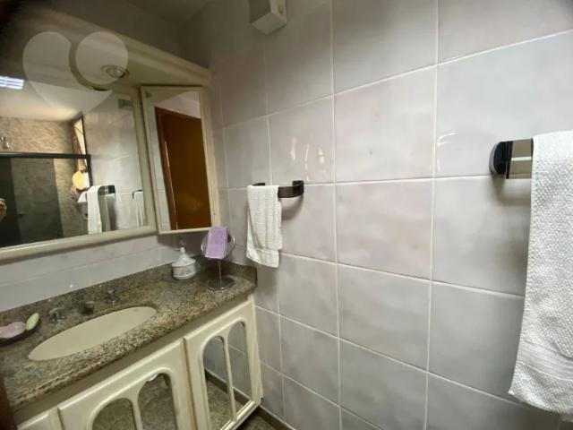 Apartamento à venda, 319 m² por R$ 1.630.000,00 Icaraí Niterói/RJ