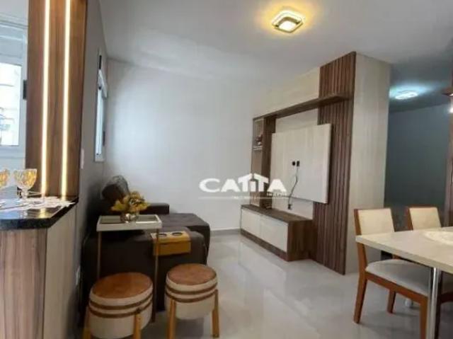 Apartamento à venda, 31 m² por R$ 333.000,00 Tatuapé São Paulo/SP