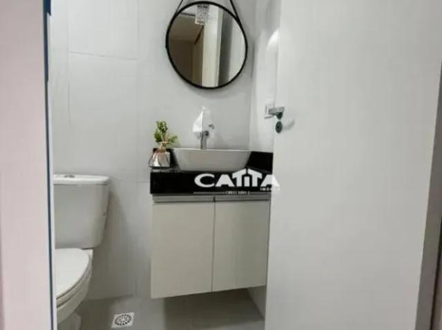 Apartamento à venda, 31 m² por R$ 342.000,00 Tatuapé São Paulo/SP