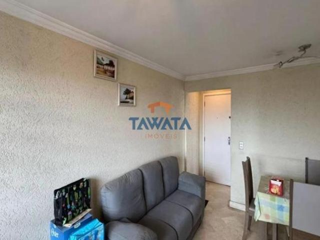 APARTAMENTO VENDA