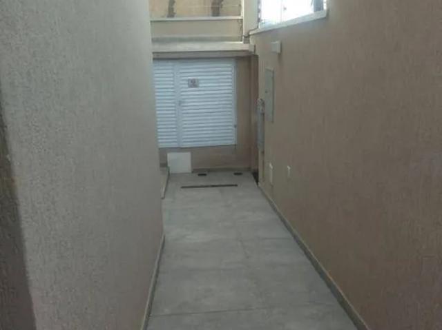 Apartamento à venda, 32 m² por R$ 205.000,00 Vila Formosa São Paulo/SP