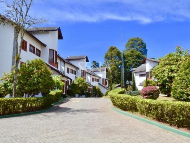 Apartamento / Venda