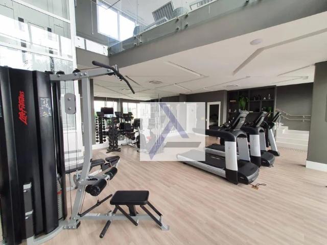 Apartamento à venda, 338 m² por R$ 8.797.000,00 Paraíso São Paulo/SP