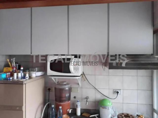 Apartamento à venda, 37 m² por R$ 450.000,00 Consolação São Paulo/SP