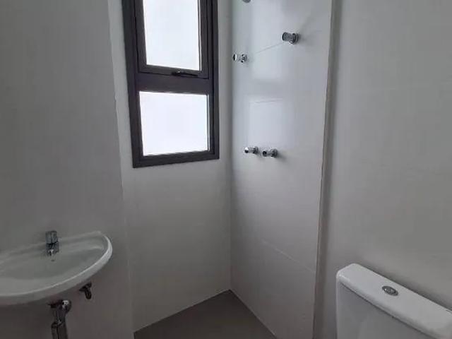 Apartamento à venda, 344 m² por R$ 8.000.000,00 Higienópolis São Paulo/SP