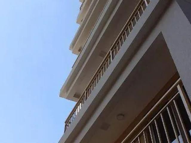 Apartamento à venda, 34 m² por R$ 510.000,00 Pinheiros São Paulo/SP