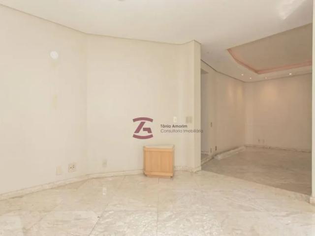 Apartamento à venda, 350 m² por R$ 4.365.000,00 Santa Cecília São Paulo/SP