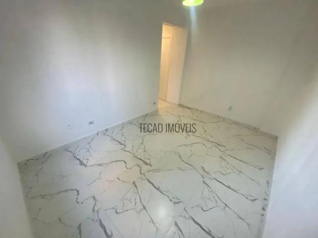 Apartamento à venda, 35 m² por R$ 380.000,00 Cerqueira César São Paulo/SP