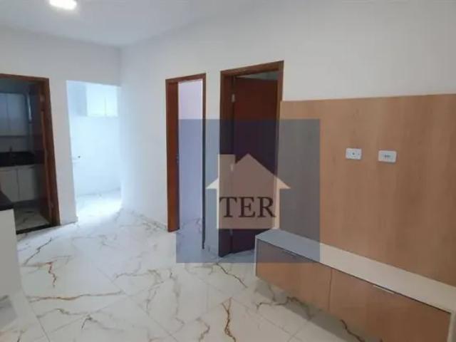 Apartamento à venda, 36 m² por R$ 260.000,00 Vila Medeiros São Paulo/SP