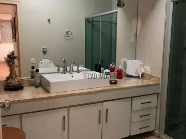 Apartamento à venda, 382 m² por R$ 4.000.000,00 Jardim Paulista São Paulo/SP