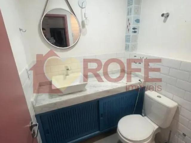 Apartamento à venda, 38 m² por R$ 593.600,00 Consolação São Paulo/SP