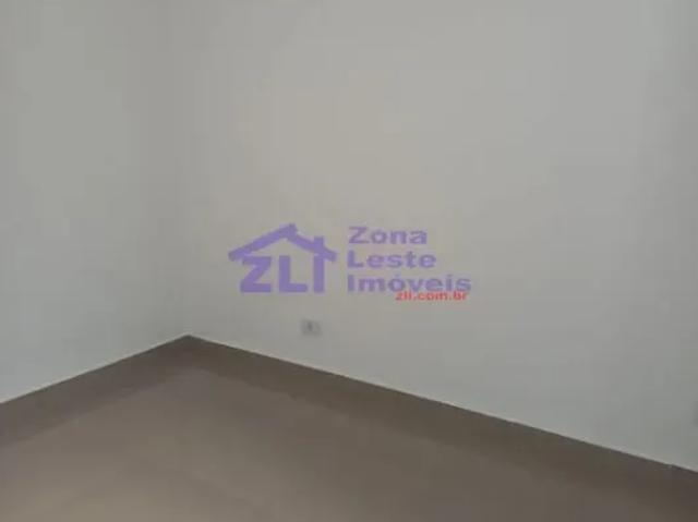 Apartamento à venda, 38 m² por R$ 266.000,00 Vila Carrão São Paulo/SP