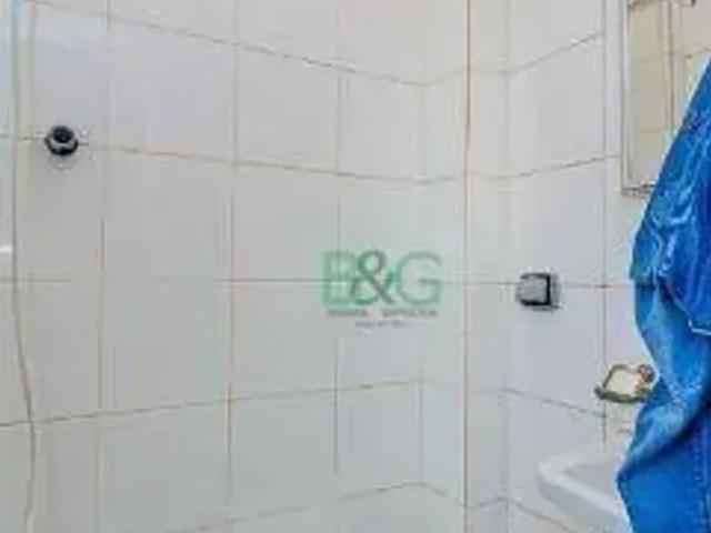Apartamento à venda, 390 m² por R$ 3.000.000,00 Liberdade São Paulo/SP