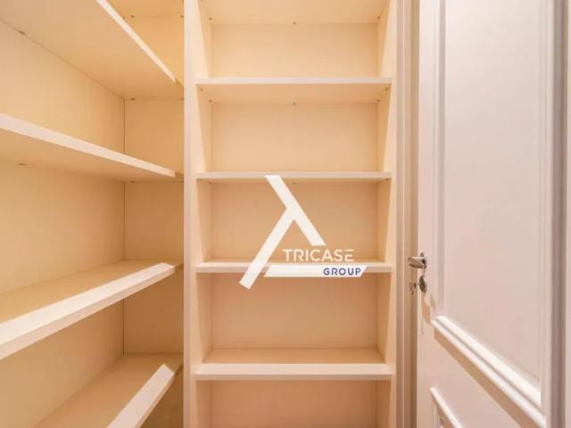 Apartamento à venda, 390 m² por R$ 27.092.000,00 Itaim Bibi São Paulo/SP