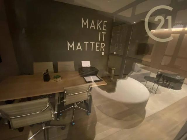 Apartamento à venda, 39 m² Butantã São Paulo/SP