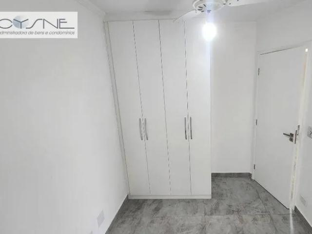 Apartamento à venda, 39 m² por R$ 430.000,00 Bela Vista São Paulo/SP