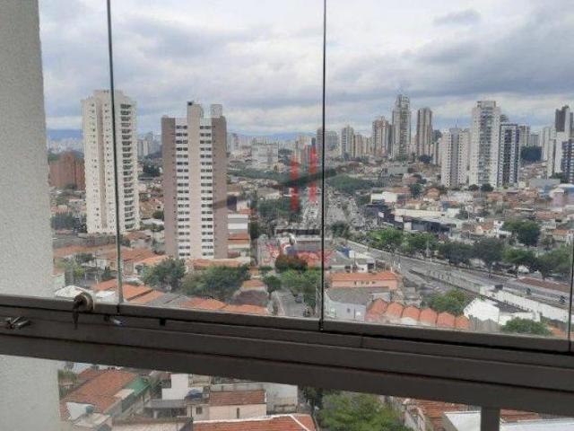 Apartamento Venda 3 Dmts 1 suite Varanda Gourmet