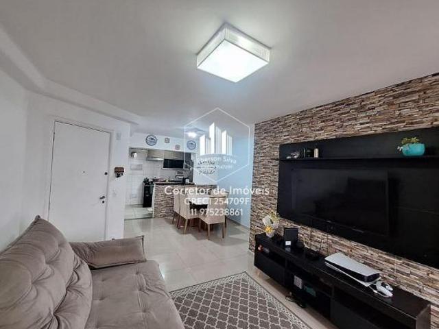 APARTAMENTO VENDA 3 DORM 1 SUITE R$ 778.000,00