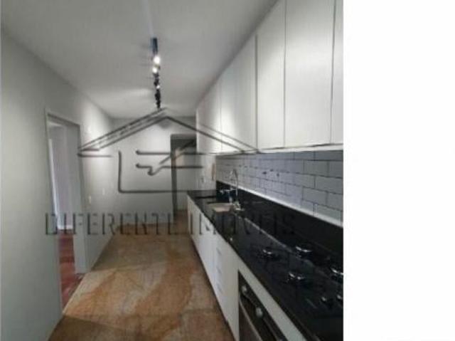 APARTAMENTO VENDA 3 DORM, SENDO 1 SUITE, 3 VAGAS PLANEJADOS VARANDA ANALIA FRANCO