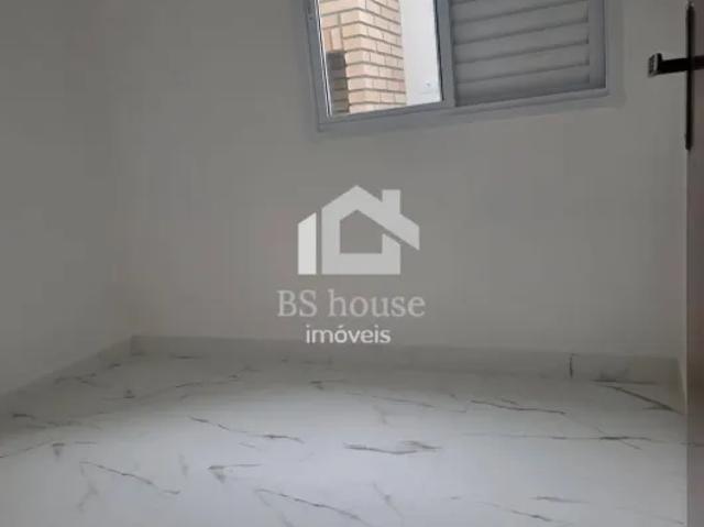 Apartamento à venda 3 dormitórios 1 suíte 2 vagas Santa Maria