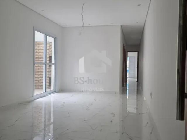 Apartamento à venda 3 dormitórios 1 suíte 2 vagas Santa Maria