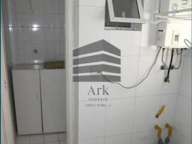 Apartamento à venda, 3 dormitórios 2 Vagas Vila Mariana, SAO PAULO SP
